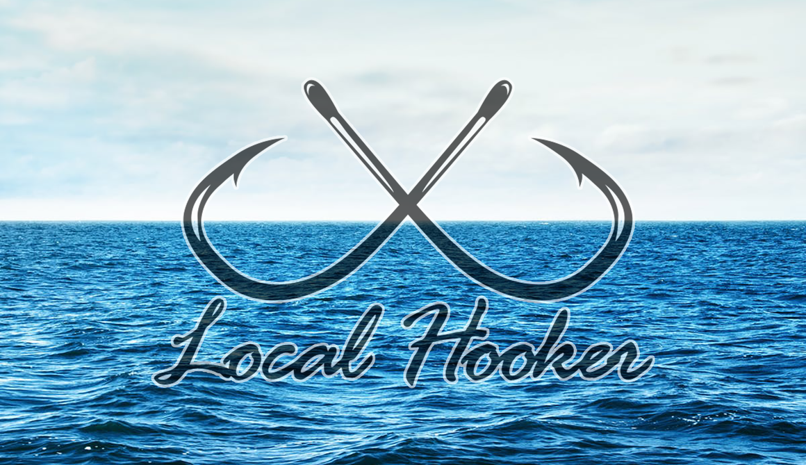 Riverbed Threads - Home of Low Country Comfort Co.