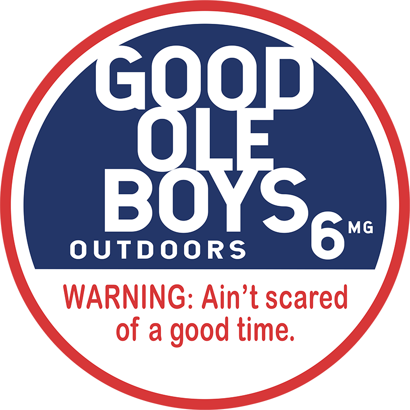 GOBS011 – Riverbed Threads