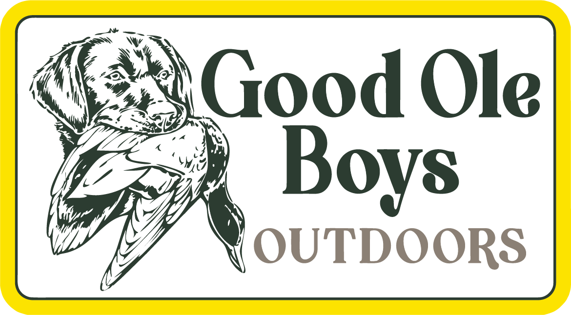 GOBS013 – Riverbed Threads