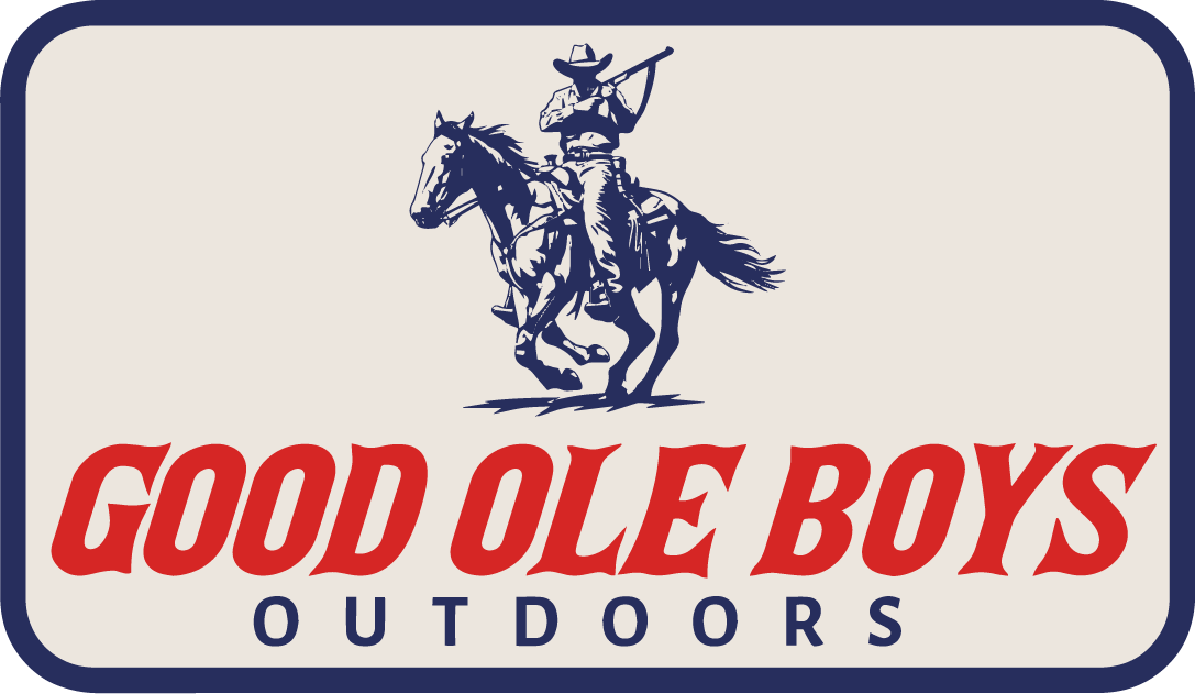 GOBS015 – Riverbed Threads