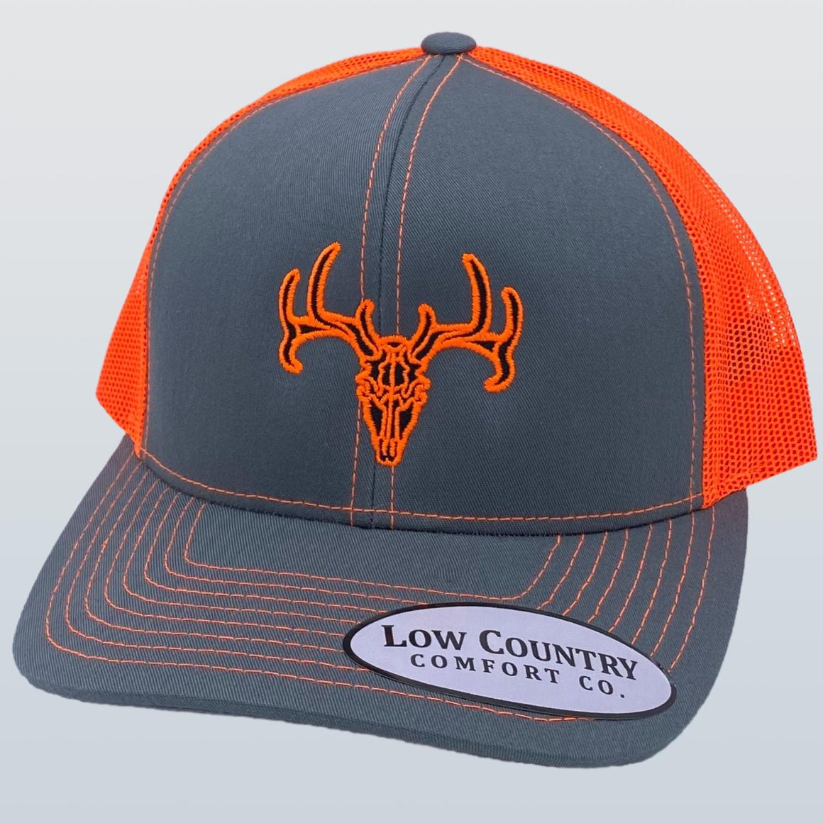 Riverbed Threads - Home of Low Country Comfort Co.